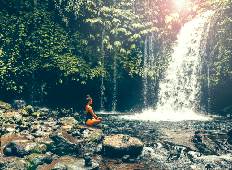 Breathwork Services - Breathwork in Bali | fullspectrumbreathing.com